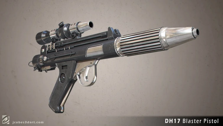 Nerf Rebel Electronic Blaster | Fandom