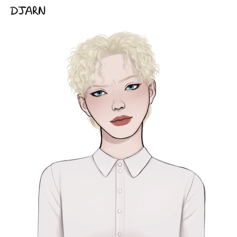 Discuss Everything About The Hunger Games Wiki | Fandom