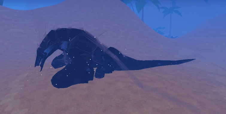 Discuss Everything About Creatures of Sonaria Wiki | Fandom