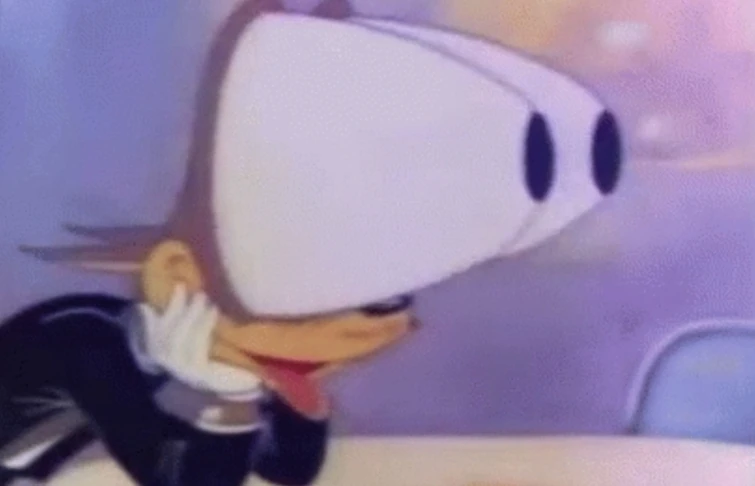 EMO RARE WHISP | Fandom