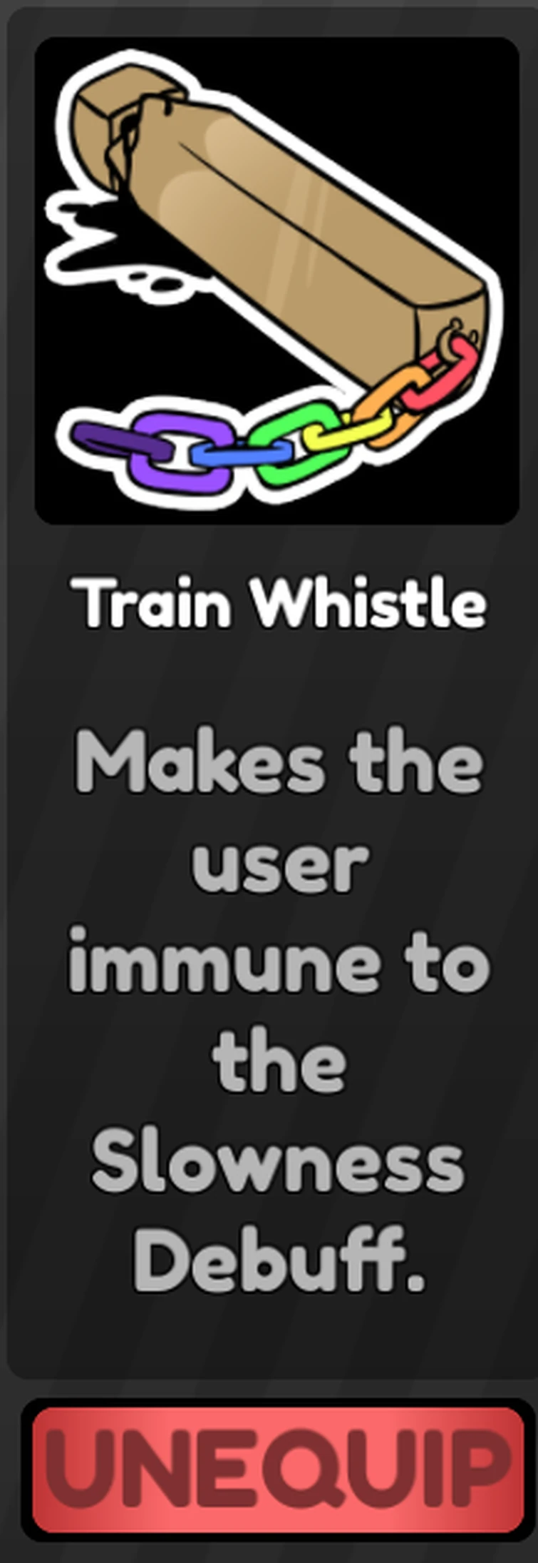 Discuss Everything About Dandy's World Wiki | Fandom