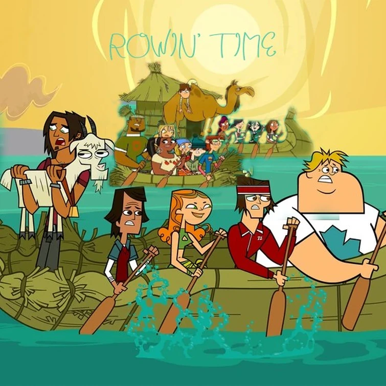 if tdwt songs had album covers (pt. 1) | Fandom