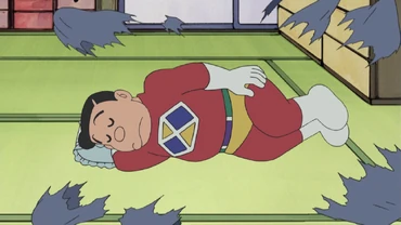 Discuss Everything About Doraemon Wiki | Fandom
