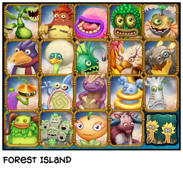 Some hopes for MSM in 2024! | Fandom