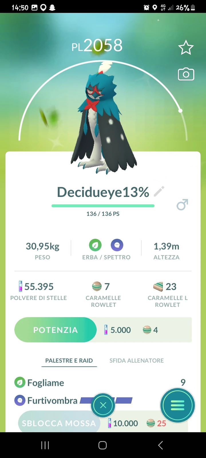 Pokemon shini | Fandom