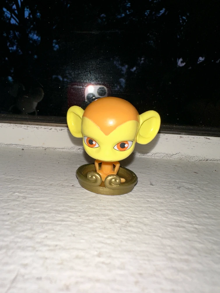 Discuss Everything About Miraculous Ladybug Wiki | Fandom