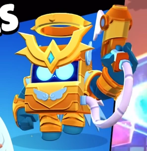 8-BIT SKIN 8-BIT SKIN 8-BIT SKIN 8-BIT SKIN 8-BIT SKIN 8-BIT SKIN 8-BIT ...