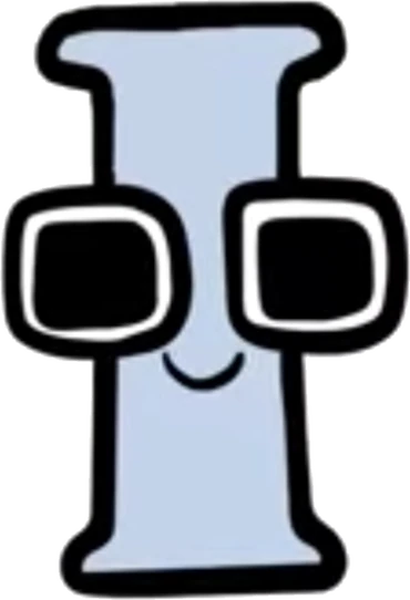 Who's Airheaded | Fandom