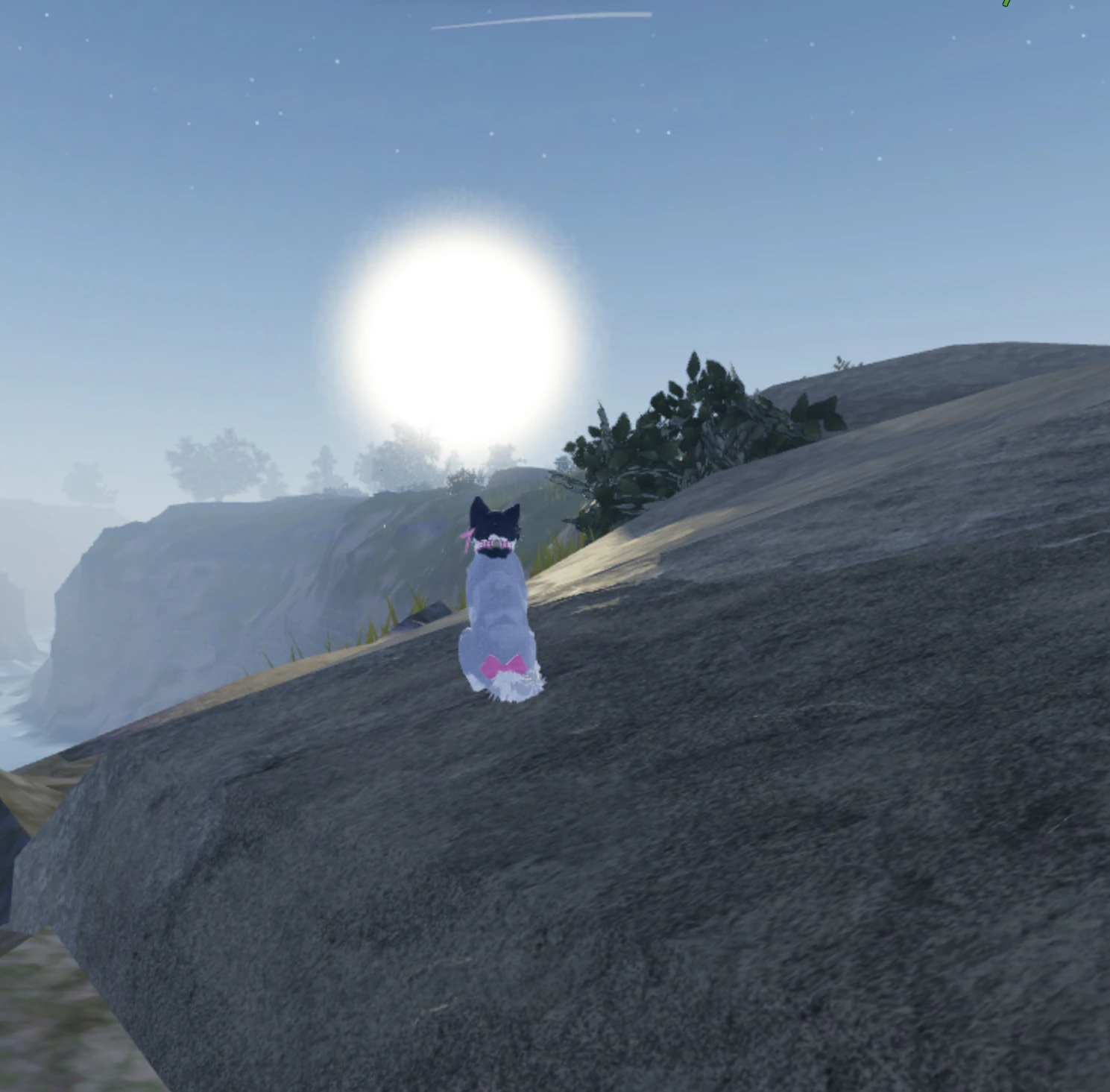 Fandom rp out of context | Fandom