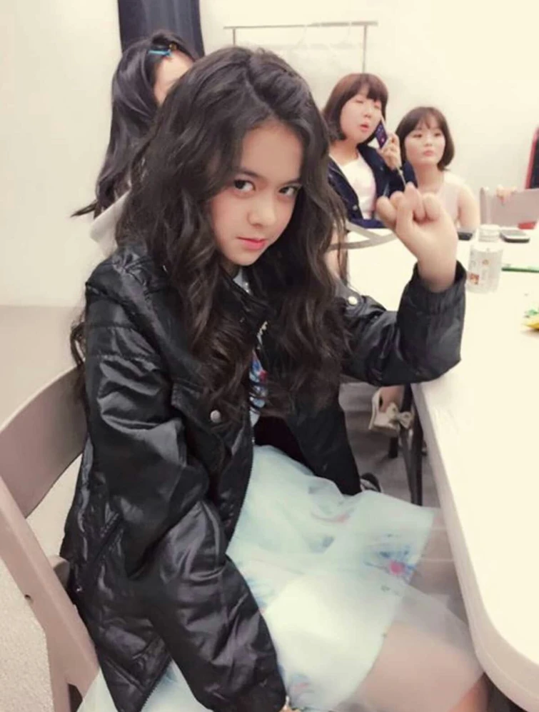 Your daily Lily #66! | Fandom