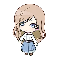 Shizuku edits + Bluekasa | Fandom