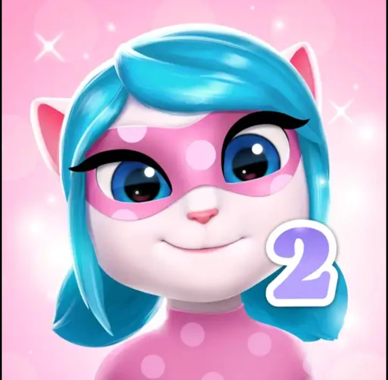 Another collab with miraculous | Fandom