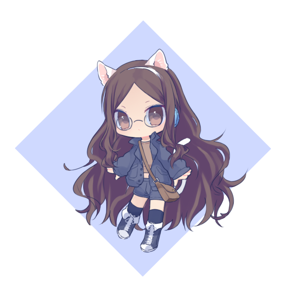 Picrew Day 260 | Fandom