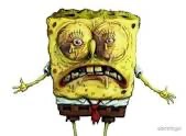 Please simp spongebob | Fandom