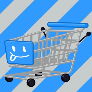 TOVVSTGPBBS S1 E8, Middleman, Debuters | Fandom