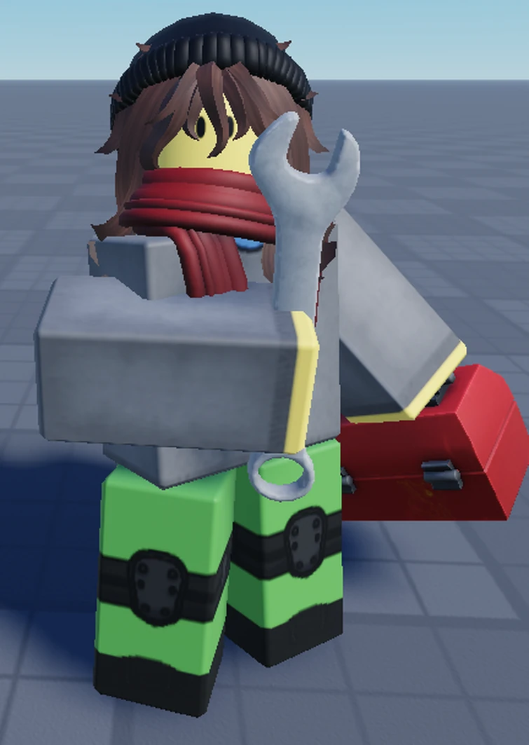 Useless Discussion | Fandom