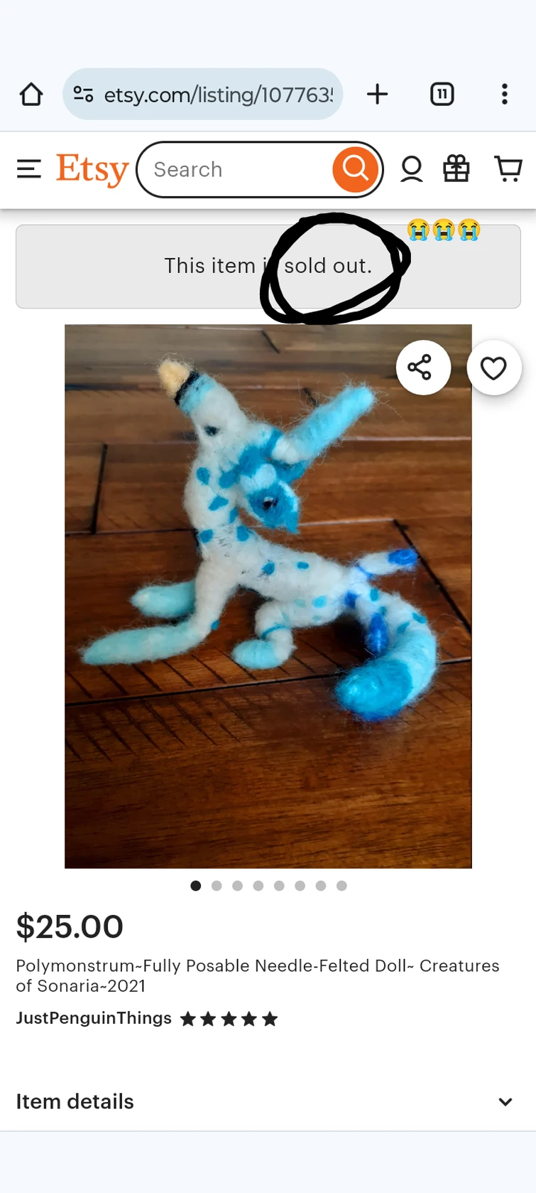 Discuss Everything About Creatures of Sonaria Wiki | Fandom