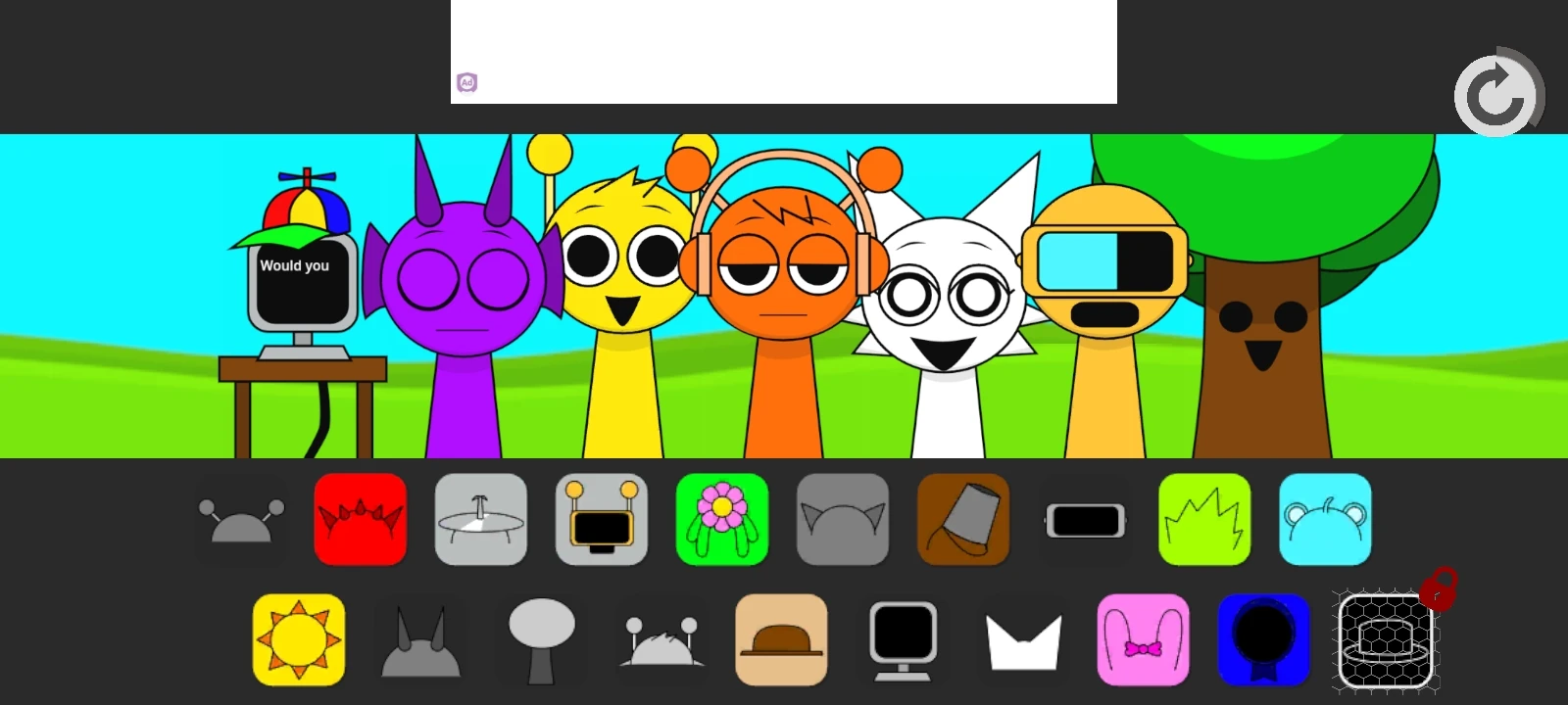 Temu knock off😭🙏🙏 | Fandom