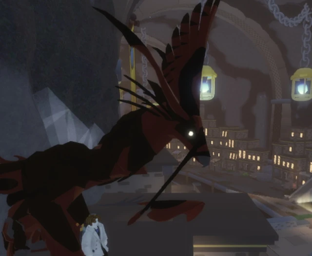 Plans for this Viri | Fandom