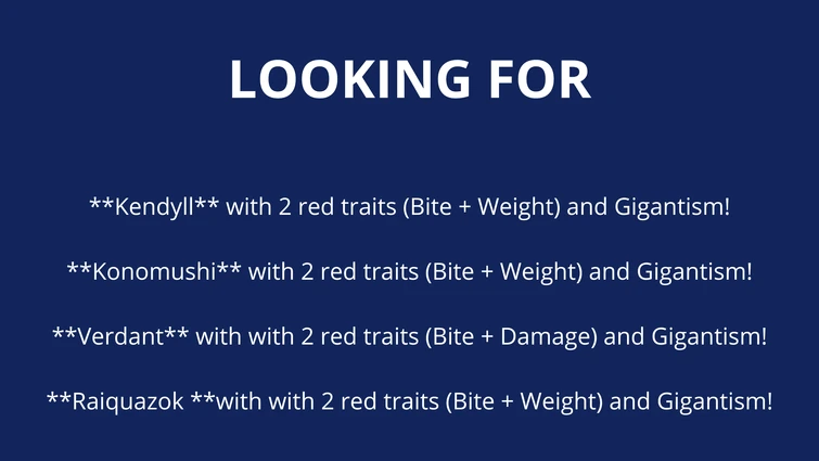 Discuss Everything About Creatures of Sonaria Wiki | Fandom