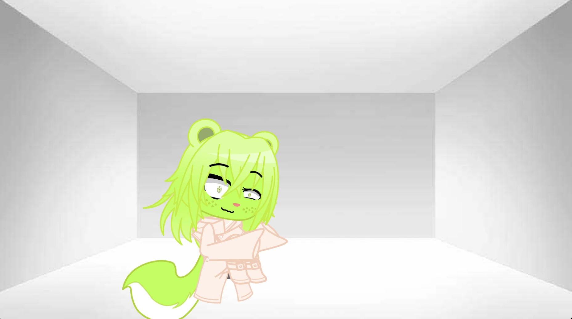 He got too silly | Fandom