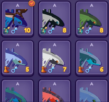 GOOD NIGHT WIKI | Fandom