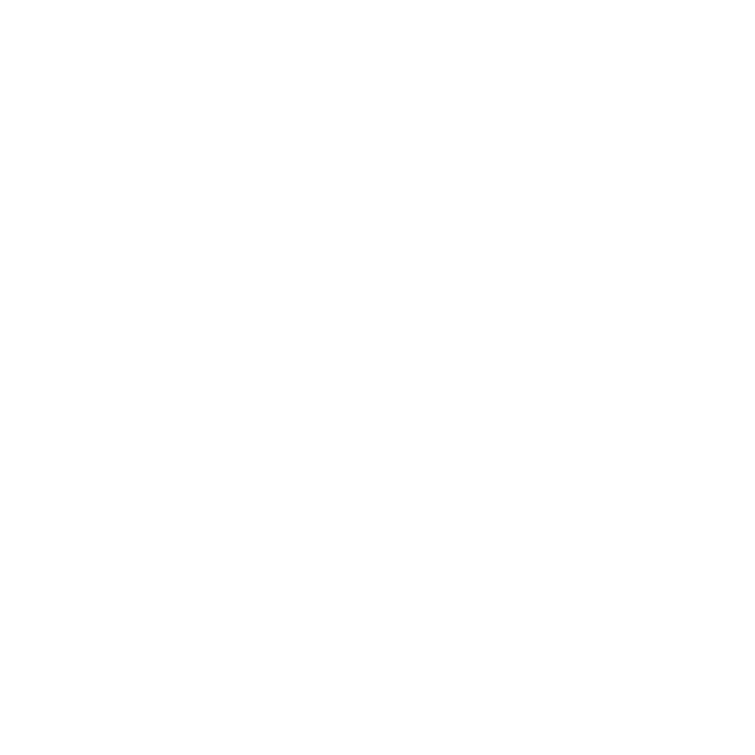 Leaking new entity! | Fandom