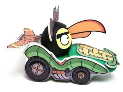 Canon Toons-Classic Hal hybrid | Fandom