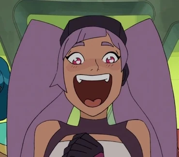 Discuss Everything About She-Ra and the Princesses of Power Wiki | Fandom