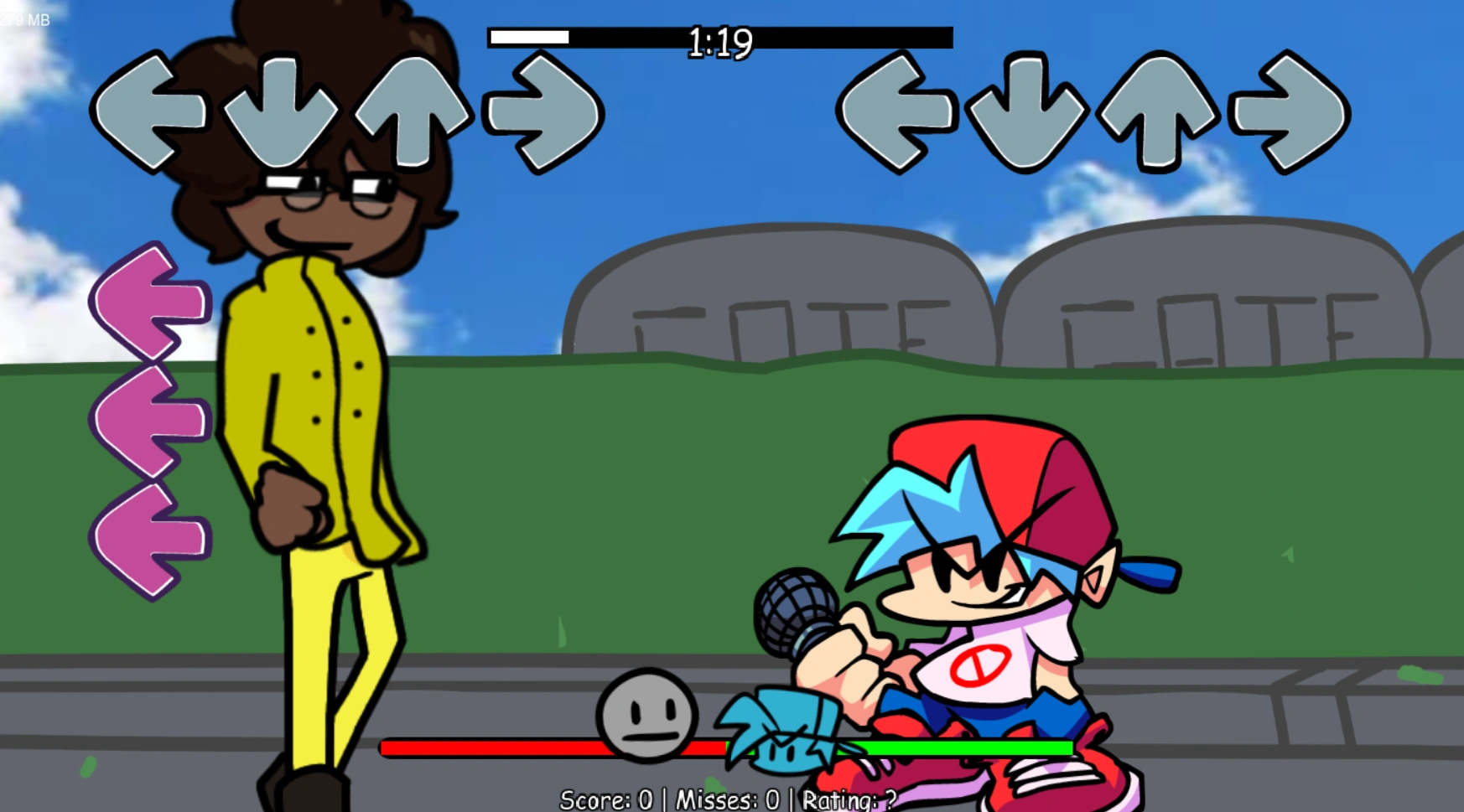 new song alert | Fandom