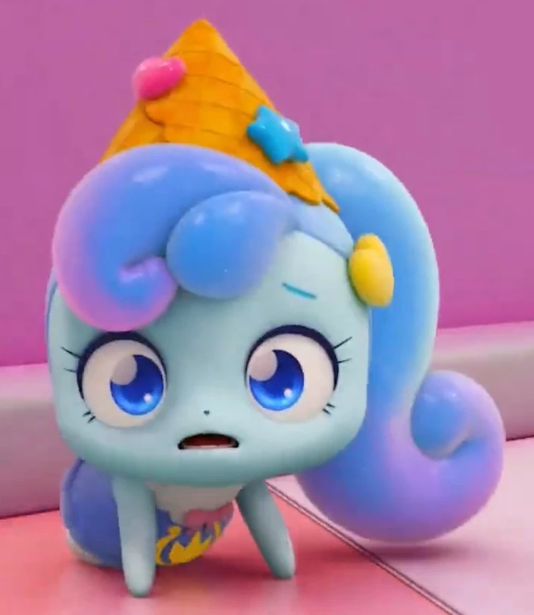 Shashaping Photos Episode 4 | Fandom