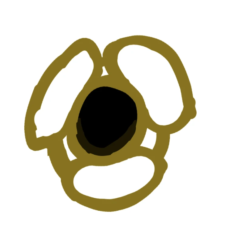 Silly l’il oc teaser | Fandom