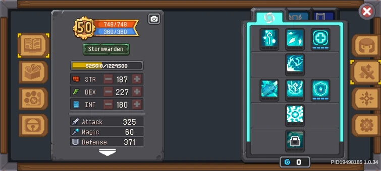 Discuss Everything About Soul Knight Wiki | Fandom