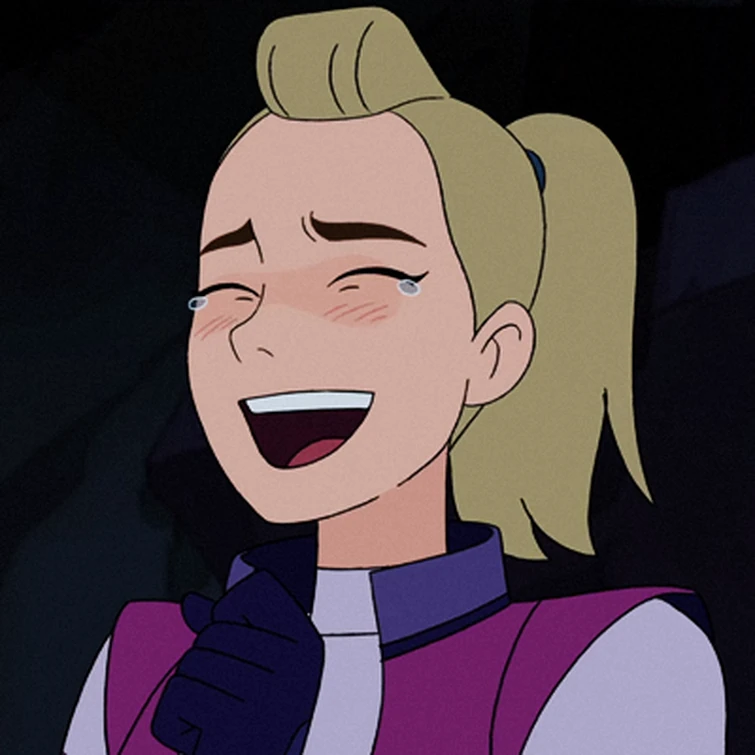 matching pfps (she-ra edition) | Fandom