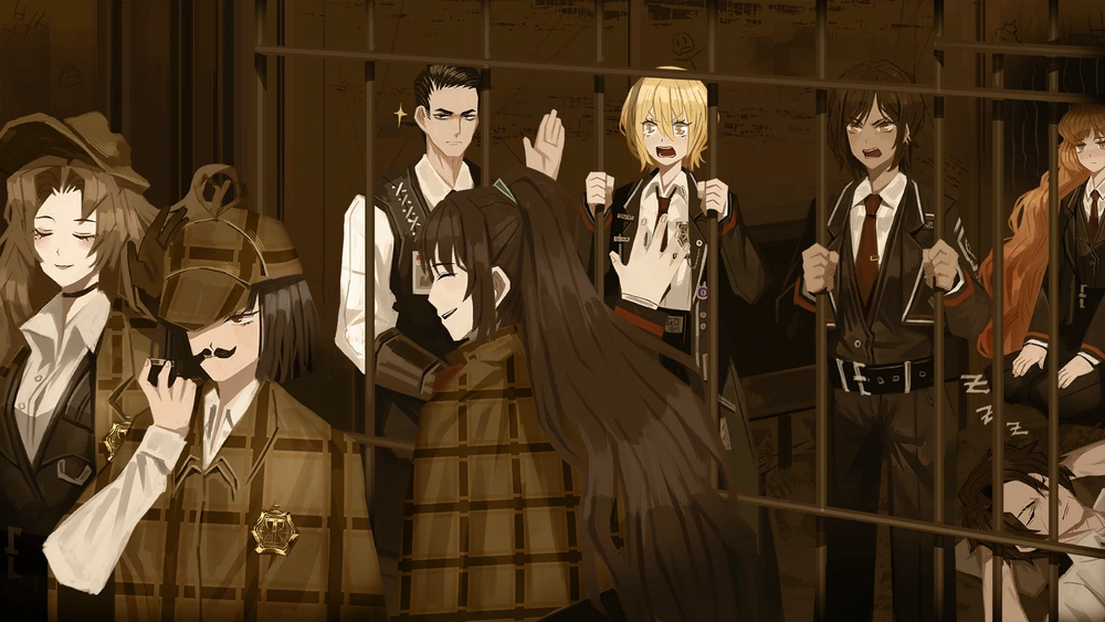 Good night homies and homos | Fandom