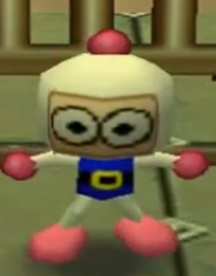 Cursed mario images | Fandom