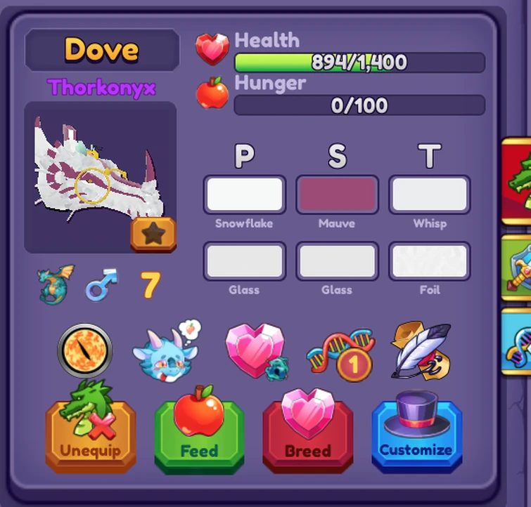 Discuss Everything About Dragon Adventures Wiki | Fandom