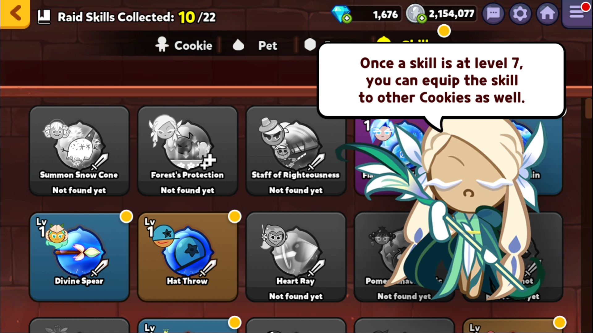 who the hell is that | Fandom