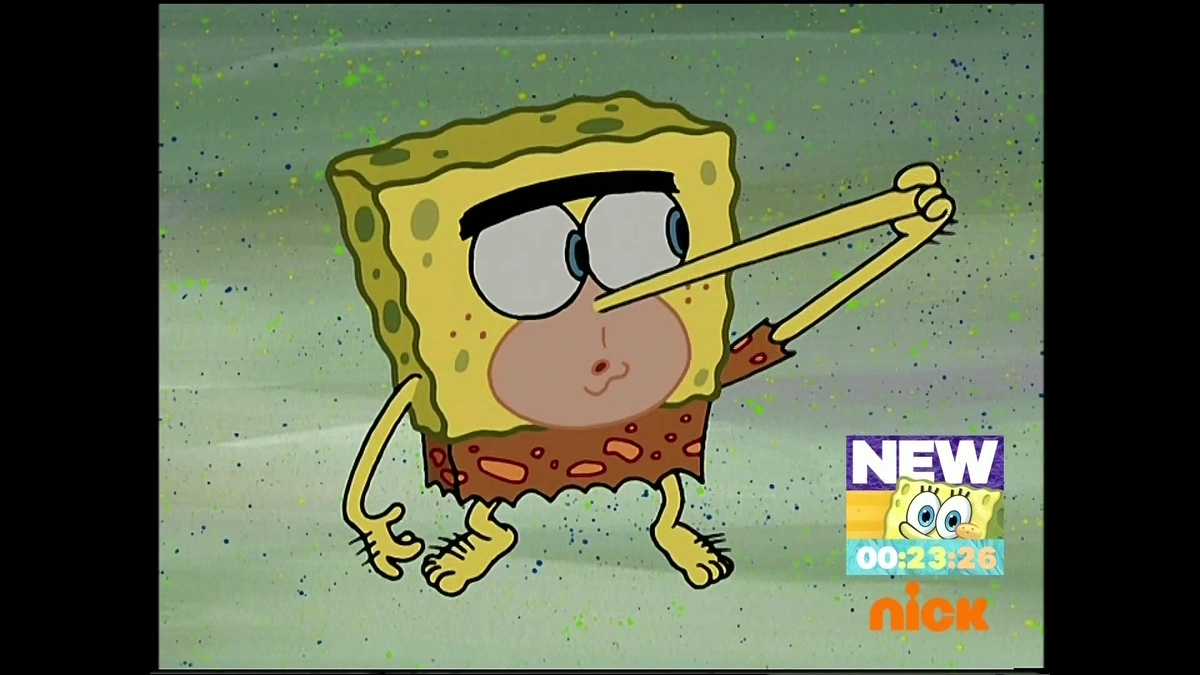 question about early Sept 23, 2017 | Fandom