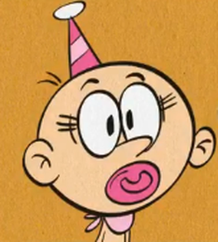 The Loud Siblings as Babies 👶🏼 | Fandom