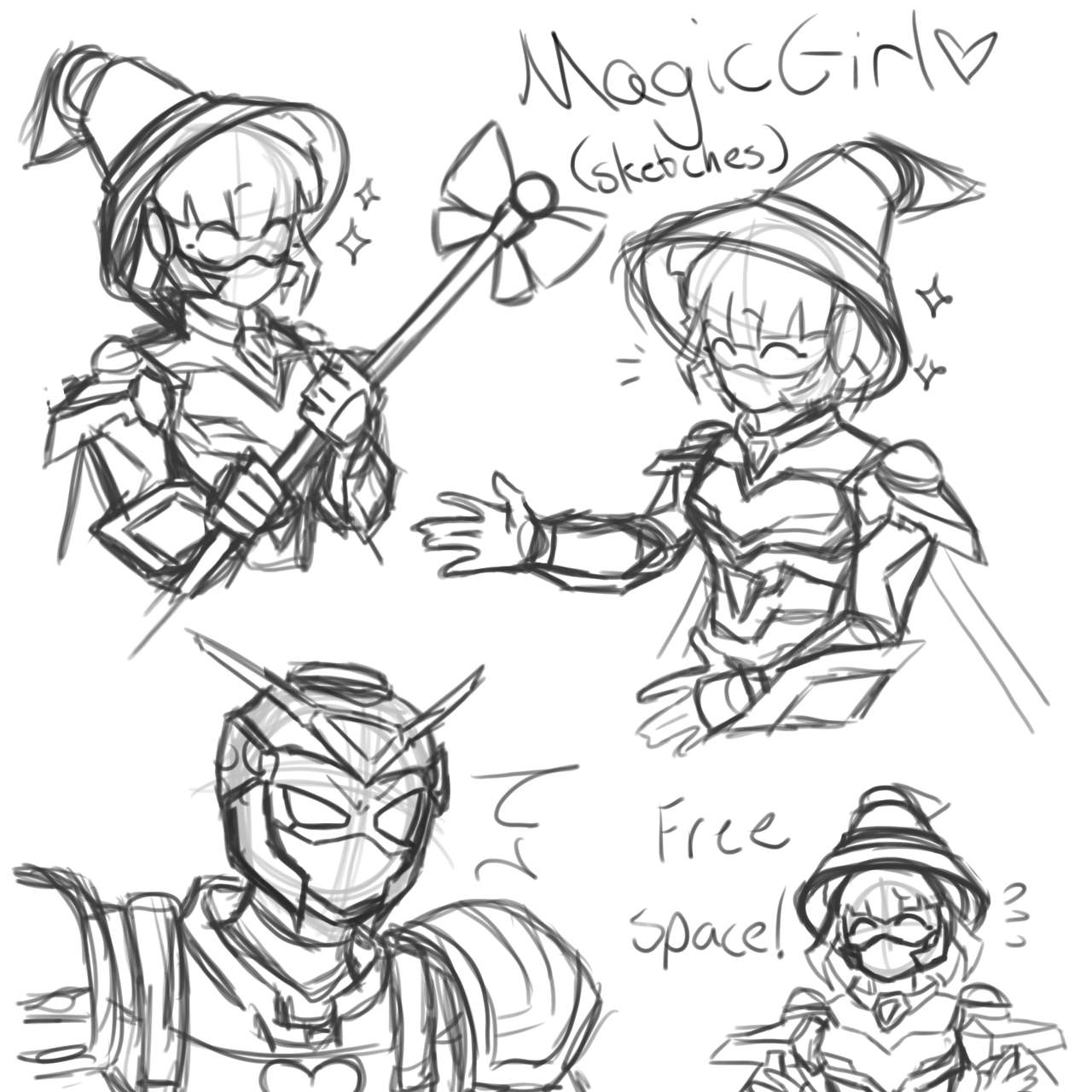 Horrendously giggling rn | Fandom