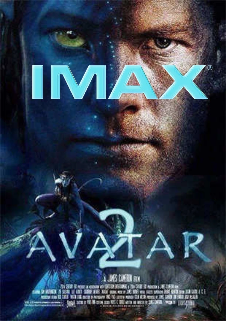 Discuss Everything About Moviepedia | Fandom