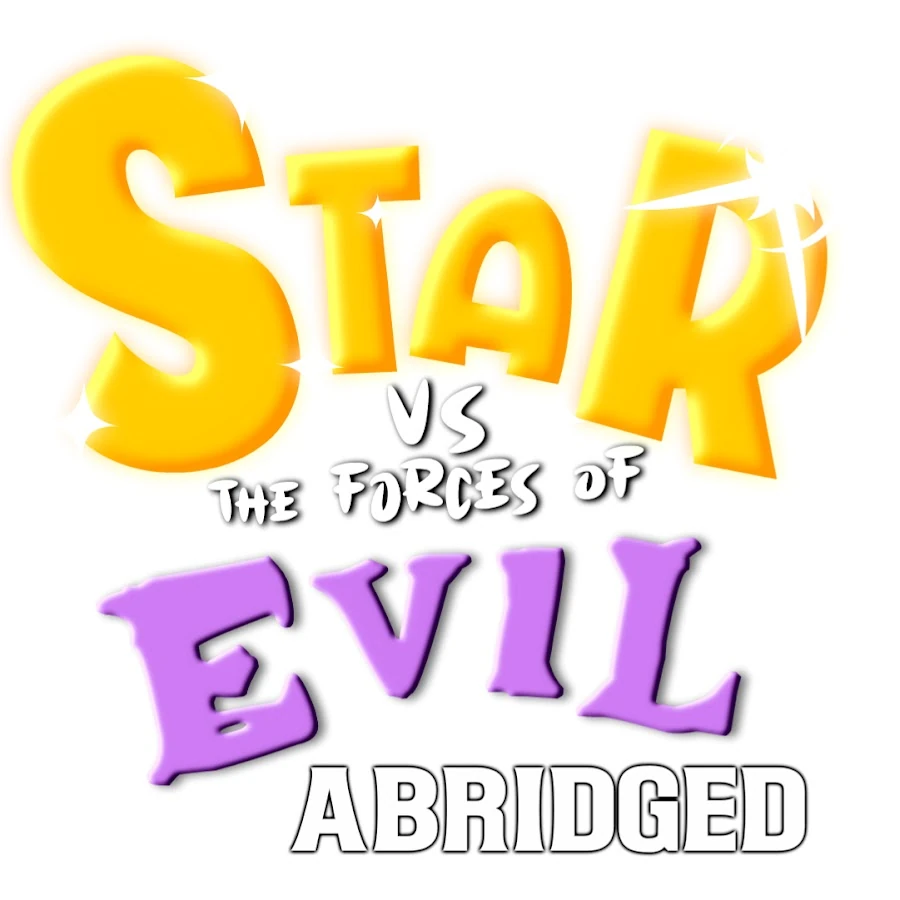 Some Awesome News for SVTFOE fans on this site. | Fandom