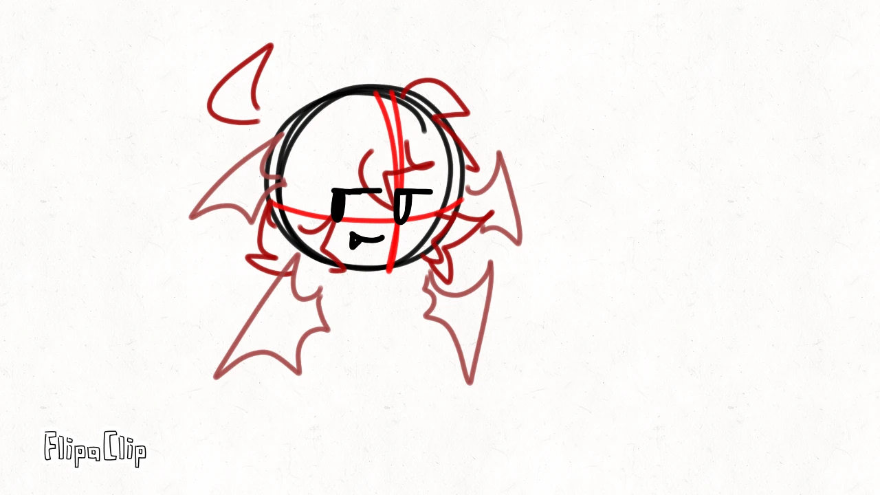 giffy gif | Fandom
