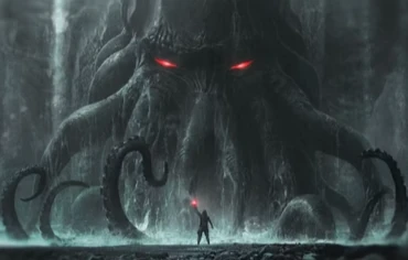 How strong is Cthulhu? (Explain in Comments) | Fandom