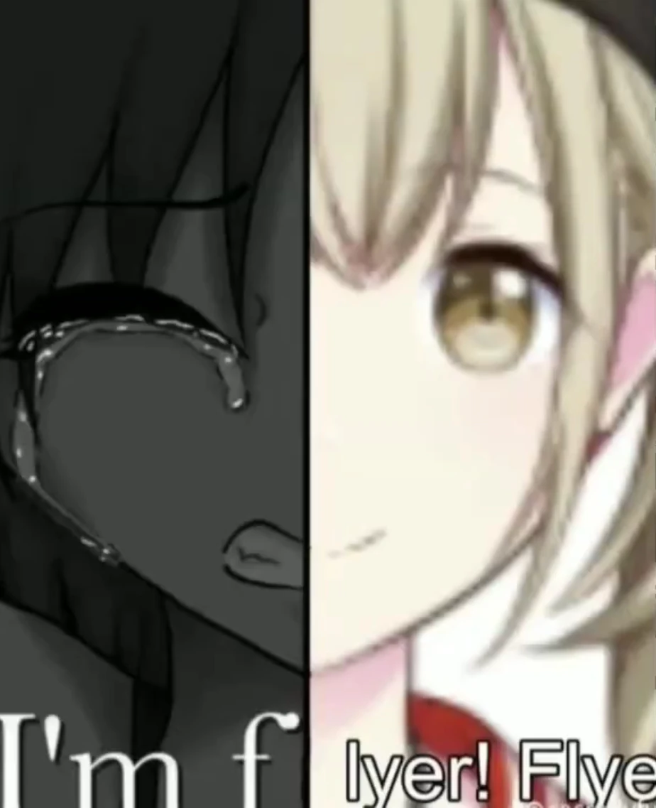 The first thing i thought of when i saw Bug in BFDIA 12 was this | Fandom