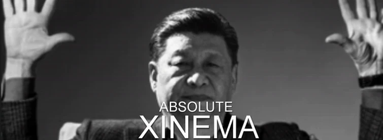 (Drama & Yapping Warning)Some news if you havent heard yet. | Fandom