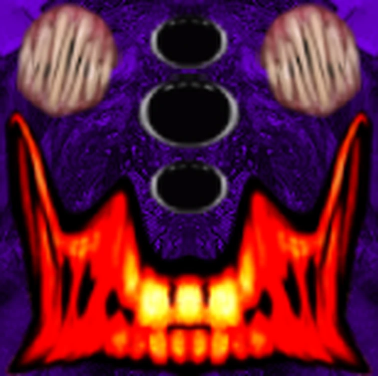 My Phase 6000 remakes | Fandom