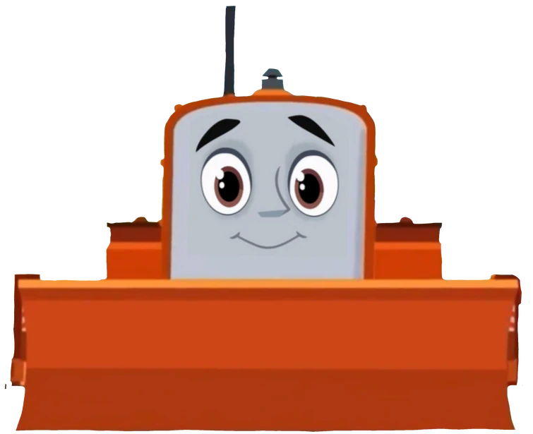 Discuss Everything About Thomas & Friends: All Engines Go Wiki | Fandom