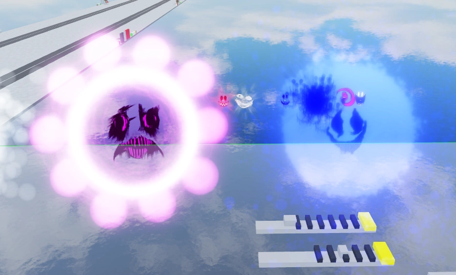 interminable rooms: RECODED RECODED RECODED RECODED RECODED RECODED ...